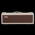 AC30HWH Review | Vox | Guitar Amplifiers | Reviews @ Ultimate-Guitar.Com