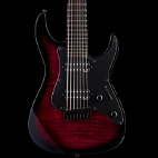 LTD AW-7 Review | ESP | Electric Guitars | Reviews @ Ultimate-Guitar.Com