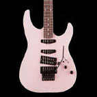 Focus 6000 Review | Kramer | Electric Guitars | Reviews @ Ultimate ...