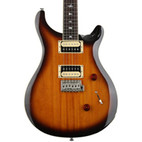 SE Standard 24 Review | Paul Reed Smith | Electric Guitars | Reviews ...