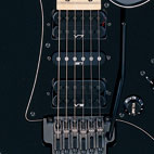 RG1550 Review | Ibanez | Electric Guitars | Reviews @ Ultimate-Guitar.Com
