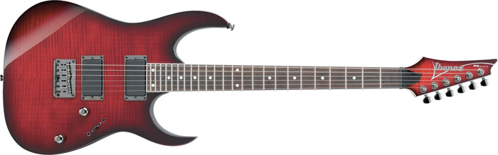 RGR421EXFM Review: I must say that I think the best feature of this ...