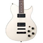 WI100 Review | Washburn | Electric Guitars | Reviews @ Ultimate-Guitar.Com