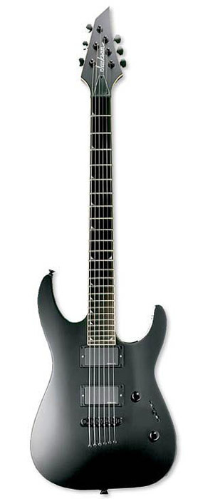 SLSMG Soloist Review: I have been playing about a year and a half and ...