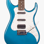 Marquee SRO Review | AXL | Electric Guitars | Reviews @ Ultimate-Guitar.Com