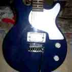 ME952 Review | First Act | Electric Guitars | Reviews @ Ultimate-Guitar.Com