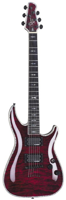 Vex NV Review: It was well worth it. If it was lost or stolen ...