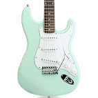XV-870 Review | Xaviere | Electric Guitars | Reviews @ Ultimate-Guitar.Com