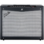 Mustang IV Review | Fender | Guitar Amplifiers | Reviews @ Ultimate ...