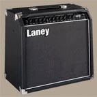 LV100 Review | Laney | Guitar Amplifiers | Reviews @ Ultimate-Guitar.Com