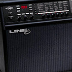 AX2 212 Review | Line 6 | Guitar Amplifiers | Reviews @ Ultimate-Guitar.Com
