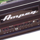 Lee Jackson VL-1002 Review | Ampeg | Guitar Amplifiers | Reviews ...