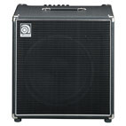 BA115HPT Review | Ampeg | Bass Amplifiers | Reviews @ Ultimate-Guitar.Com