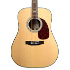 DR-41 Review | Sigma | Acoustic Guitars | Reviews @ Ultimate-Guitar.Com