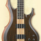 LTD F-4E Review | ESP | Bass Guitars | Reviews @ Ultimate-Guitar.Com