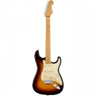 Ultra Stratocaster SSS Review: Many of their models already feature ...