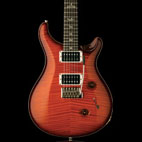 Custom 24 Review | Paul Reed Smith | Electric Guitars | Reviews ...