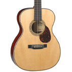 OM-28V Review | Martin | Acoustic Guitars | Reviews @ Ultimate-Guitar.Com