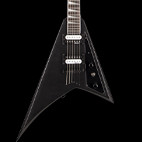 JS32T Rhoads Review | Jackson | Electric Guitars | Reviews @ Ultimate ...