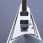 SV Standard Review | ESP | Electric Guitars | Reviews @ Ultimate-Guitar.Com