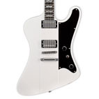 LTD Phoenix-1000 Review | ESP | Electric Guitars | Reviews @ Ultimate ...