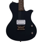 ME537 Review | First Act | Electric Guitars | Reviews @ Ultimate-Guitar.Com