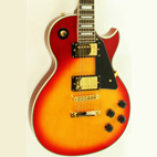 F9212 Review | Davison | Electric Guitars | Reviews @ Ultimate-Guitar.Com