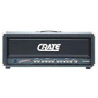 GX900H Review | Crate | Guitar Amplifiers | Reviews @ Ultimate-Guitar.Com