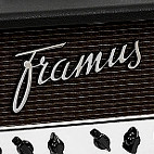 Dragon Review | Framus | Guitar Amplifiers | Reviews @ Ultimate-Guitar.Com