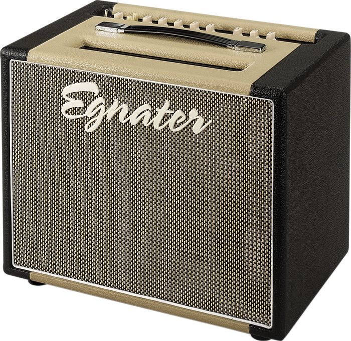 Rebel 30 Review: It has a lot of features - all useful - and ...