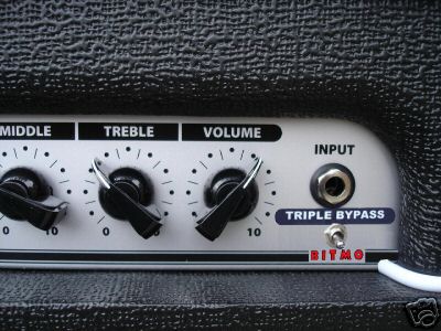 Triple Bypass Review: I'm seriously financially limited when it comes ...