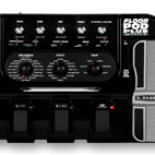 Floor POD Plus Review | Line 6 | Guitar Effects | Reviews @ Ultimate ...