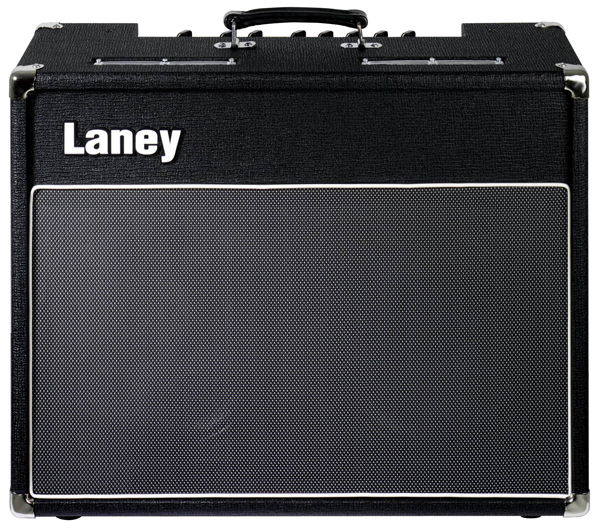 VC30-212 Review: The tones and looks of it gives the extra old-school ...