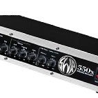 550x Review | SWR | Bass Amplifiers | Reviews @ Ultimate-Guitar.Com