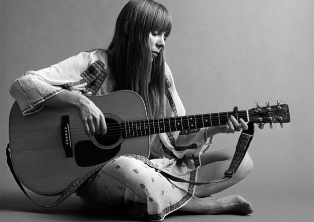 Messing With Alternate Tunings: DADGAD | Ultimate Guitar