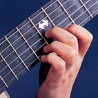 How to Play Vibrato on Guitar | Ultimate Guitar