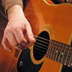 Picking Patterns for Beginners Made Easy | Guitar Lessons @ Ultimate ...