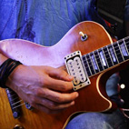 Sweep Picking Fundamentals | Ultimate Guitar