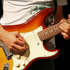 Understanding Guitar With 5-Position System | Ultimate Guitar