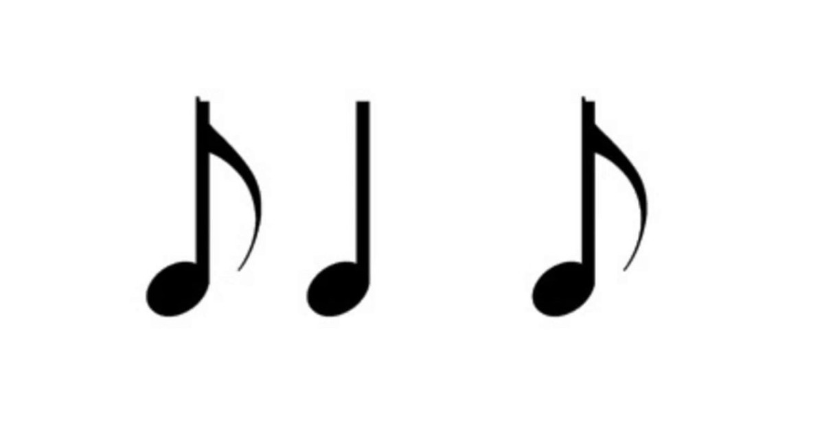 5 Exercises to Develop Reading Syncopated Rhythms | Ultimate Guitar