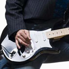 How To Use Modes. Part 1 | Ultimate Guitar