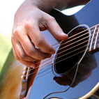 3 Most Basic Strumming Techniques to Learn | Ultimate Guitar