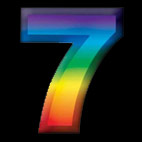 How to Play 7th Chords | Ultimate Guitar