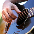 Beginners Guide to Strumming | Ultimate Guitar