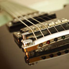 How to Set Up Electric Guitar | Ultimate Guitar