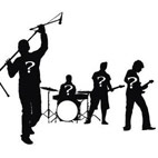 The Talk Part 1 - Band Members | Ultimate Guitar