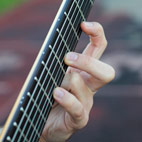 What Is an Arpeggio? | Ultimate Guitar