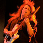 Michael Romeo Tapping Patterns | Ultimate Guitar