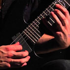 Sweep Picking Lesson: Starting From the Inside | Ultimate Guitar
