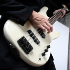 Beginner Bass Concepts: Roots and Fifths for Building Basslines ...
